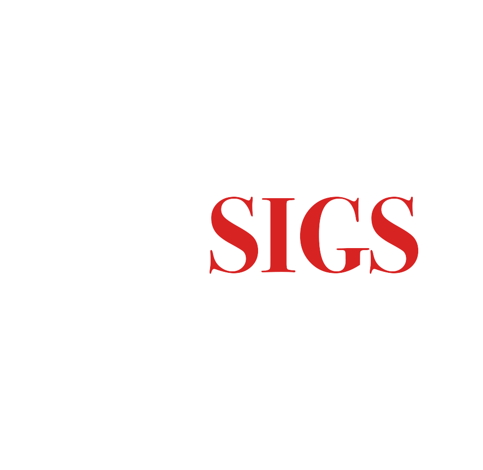 Seguridad Privada y Servicios de Aseo | SIGS Chile